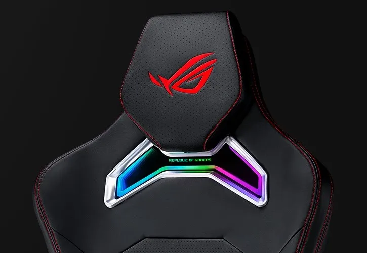 Asus Rog Rgb Chair | ppgbbe.intranet.biologia.ufrj.br