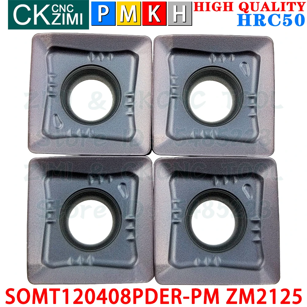 SOMT120408PDER-PM-ZM2125-SOMT-120408-PDER-insertos-de-carburo ...