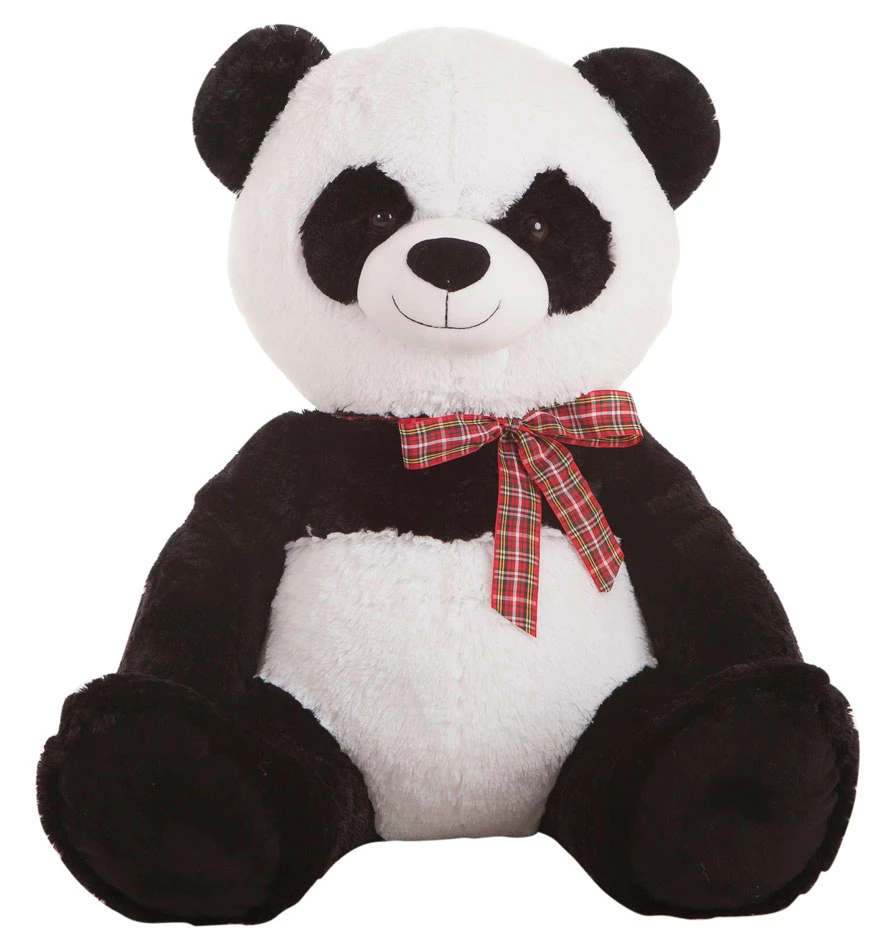 peluche de oso panda Gran venta OFF-57%