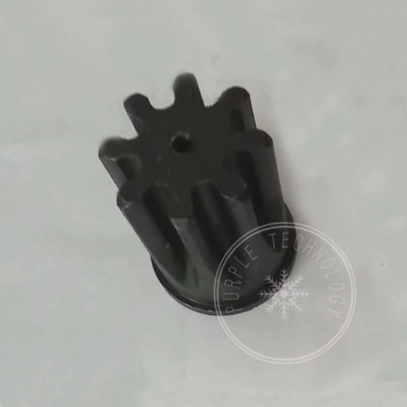 diesel engine turning gear tool for CAT C7 C9 C10 C11 C12 C13 C15 C18 ...