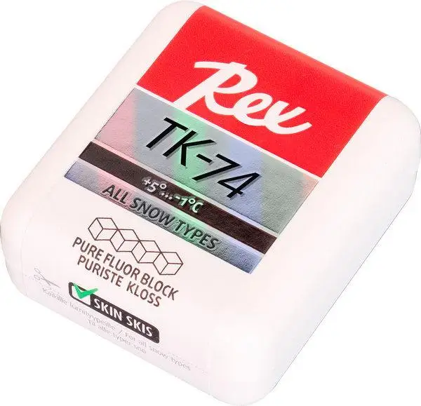 Accelerator-Rex-4832-tk-74-Fluor-block-any-snow-5-1-C-20g.jpg