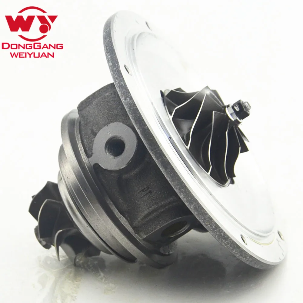 Store Home Products ChoiceDay Feedback