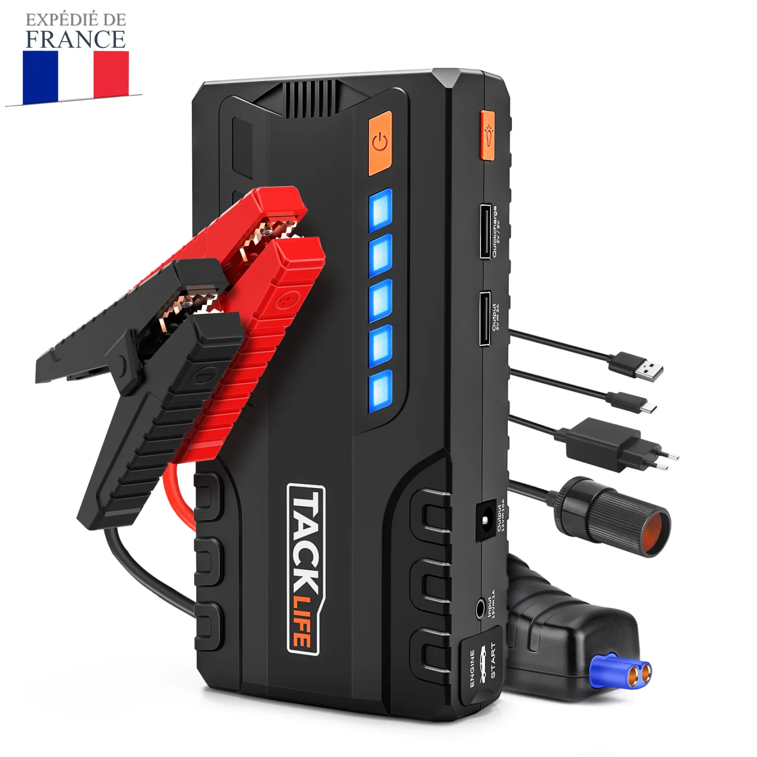 Uc854326db70447ada6126f0efd8c8713s.png