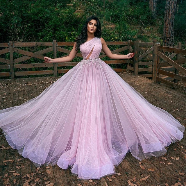 Princess Dresses For Prom 2022