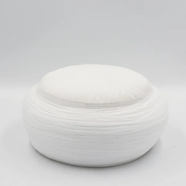 Syrians White | Syrian Hat | Turban - White Quality Hats Cap Cosplay ...