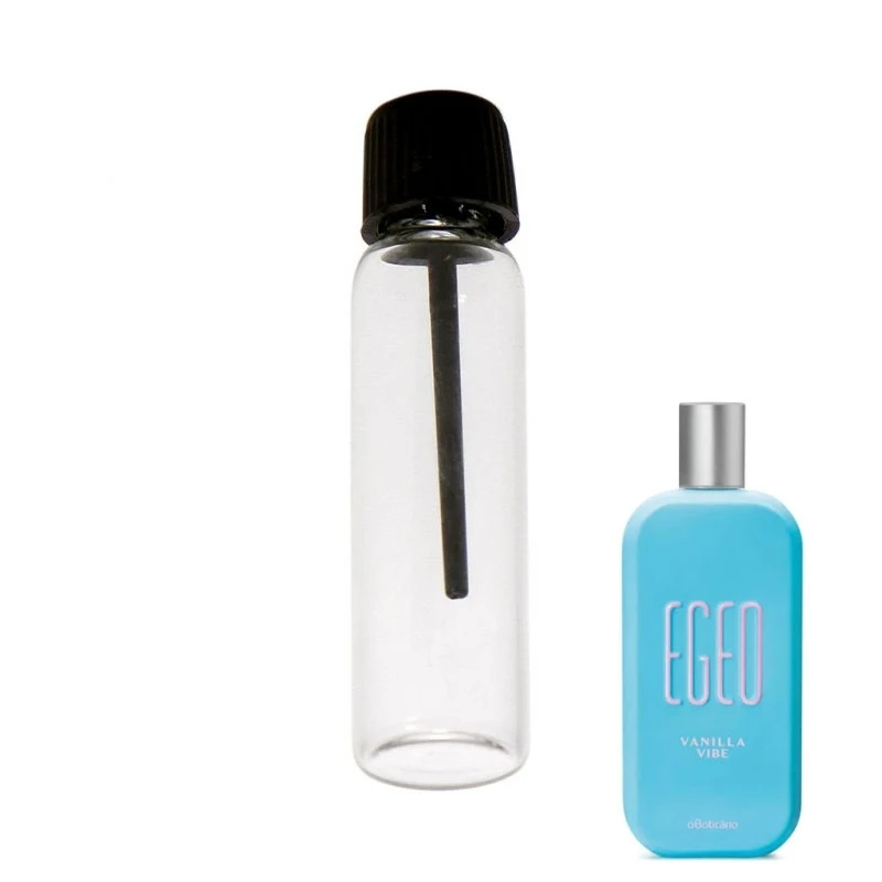 Amostra Egeo A Desodorante Colonia 4ml AliExpress