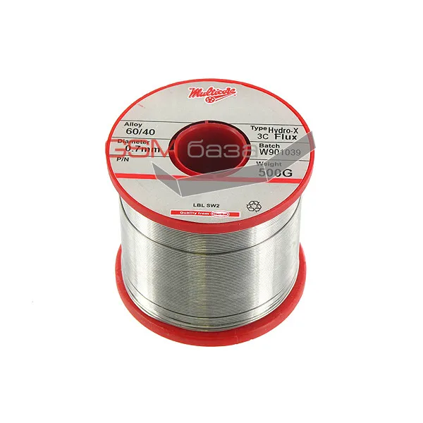 Solder-multicore-HYDRO-X-3C-Sn60Pb40-D-0-7mm-coil-500g.jpg