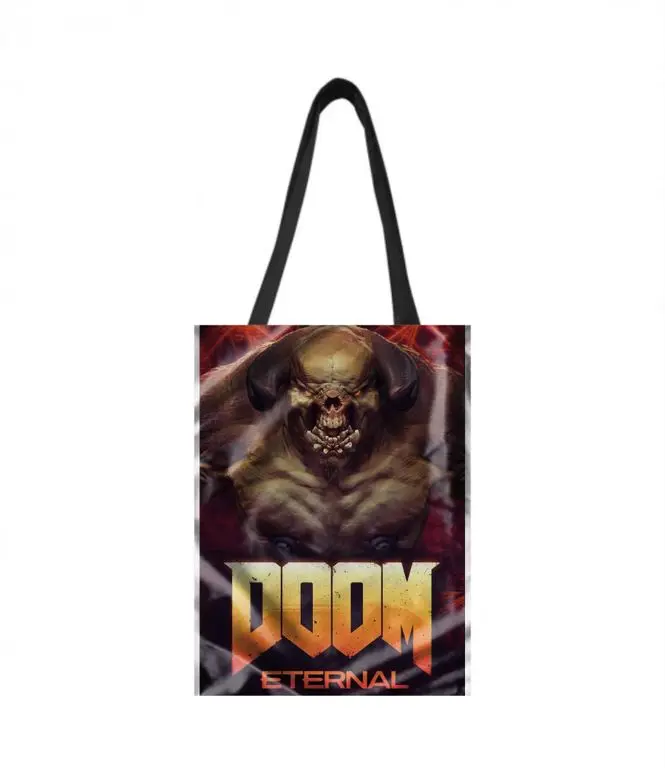 Bag-shopper-doom-Dum-No-4.jpg