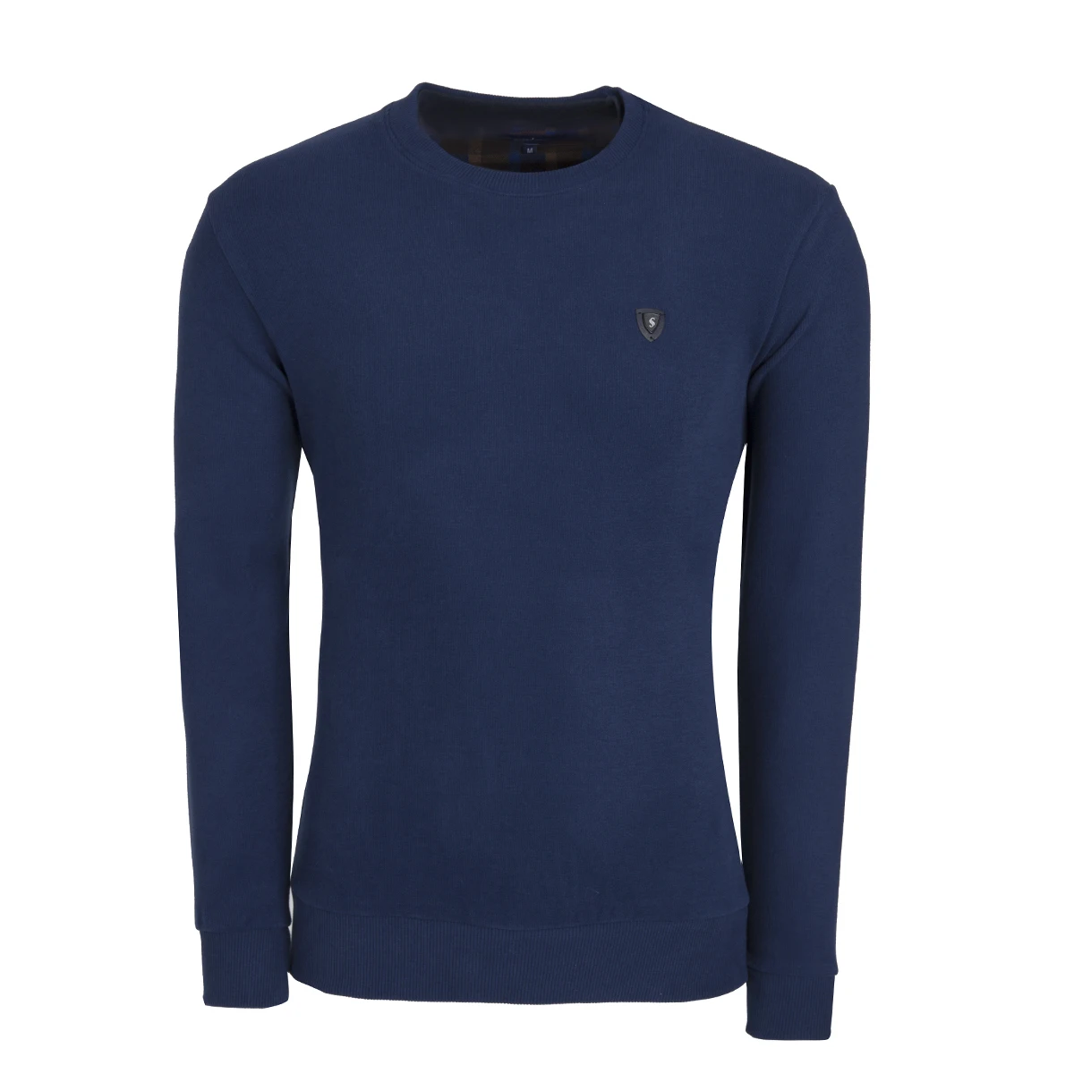 Sabrcustom suor masculino personalizado 4191703|Agasalhos e Moletons ...