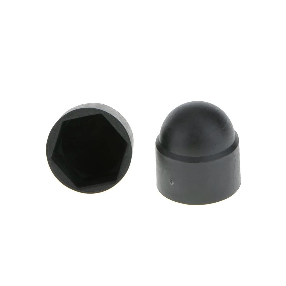 M10 Black Plastic Bolt Caps BISON | atelier-yuwa.ciao.jp