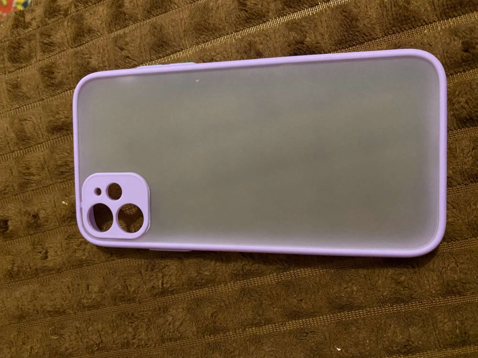 Mobile Phone Cases & Covers, Phones & Telecommunications ideas and ...