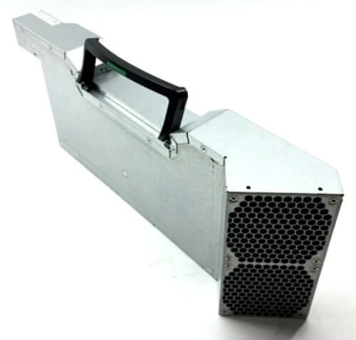 Controlador raid SAS 3ware 9690sa 4i4e PowerPC ppc405cr 512MB DDRII int ...