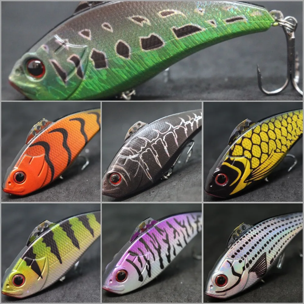 wLure-Fishing-Lure-8cm-30g-Long-Distance-Casting-Lipless-Jigging ...