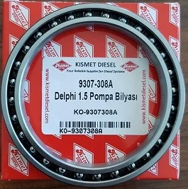 Rodamiento-de-bomba-Common-Rail-9307-308A-Delphi-1-5.jpg