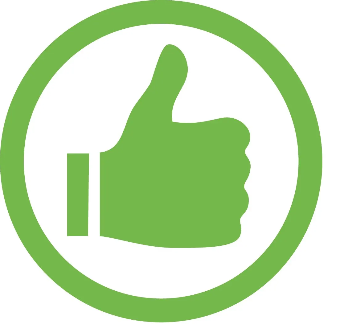 Картинка Палец Вверх Класс - HD фотoграфии