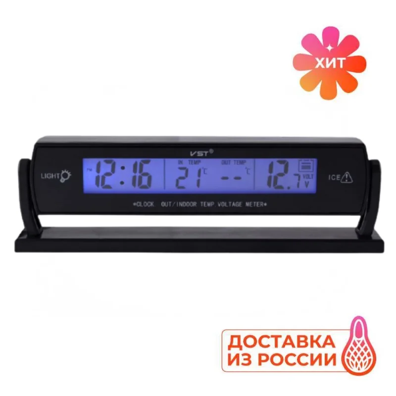 Store Home Products Feedback