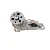 Water Pump 210109334R A2822000600 11060 00Q2B 21010 00Q3K 210109404R ...