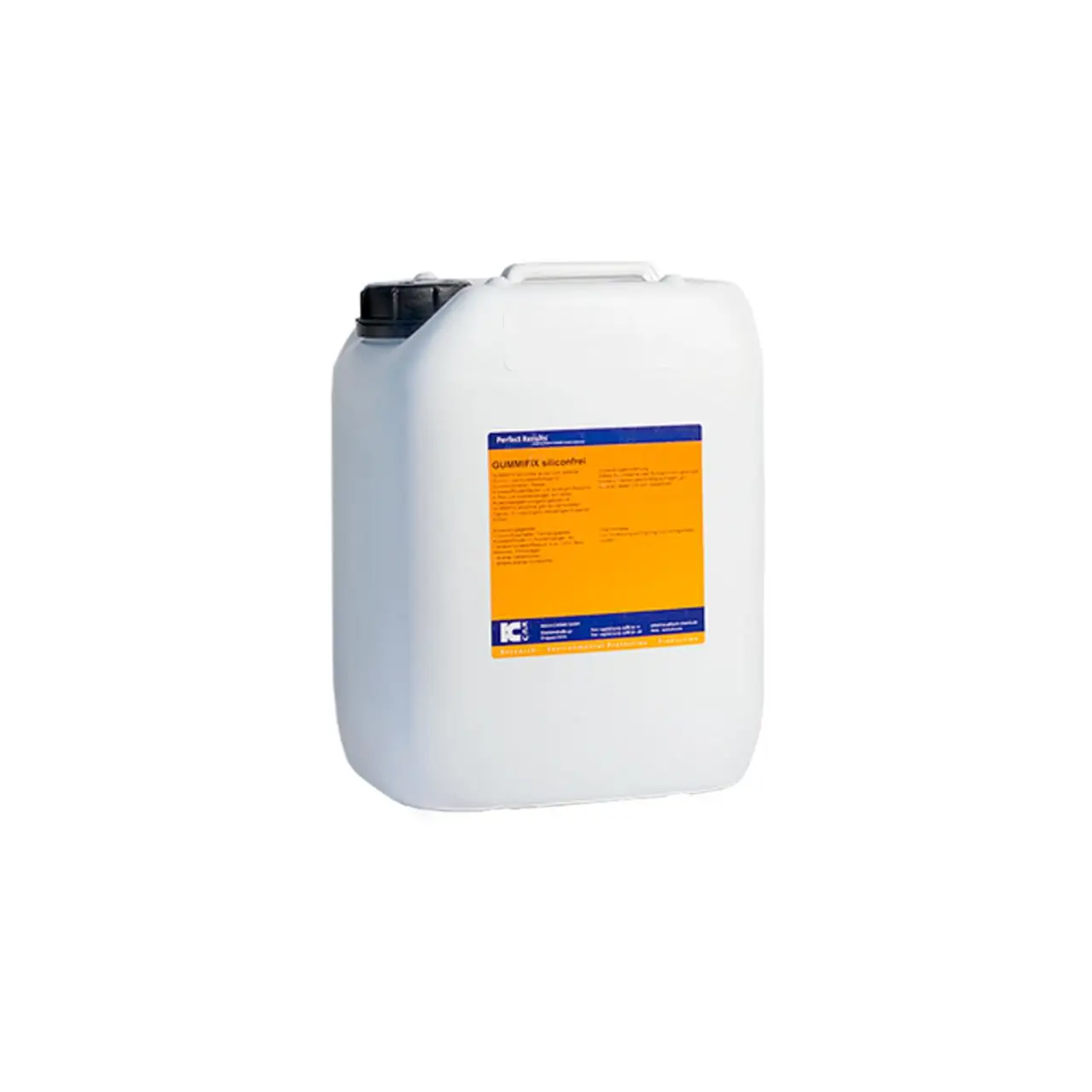 Gummifix-siliconfrei-recovery-of-mats-and-flooring-reducing-for-carpet ...