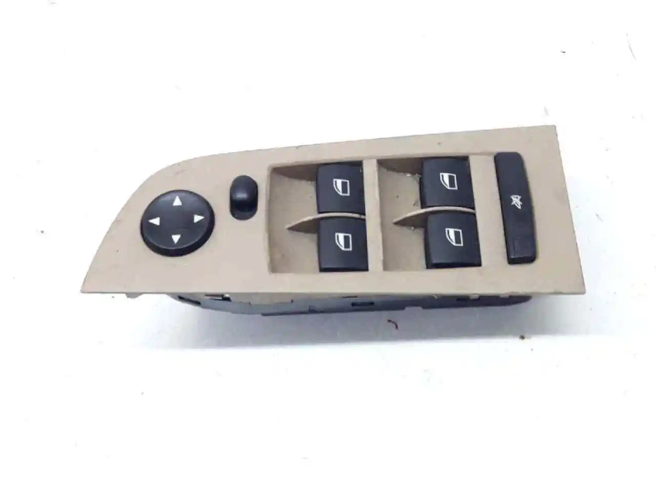 61319217328 앞 좌측 윙 손잡이 BMW 3 시리즈 살롱 (E90)|창문 모터 & 부품| - AliExpress