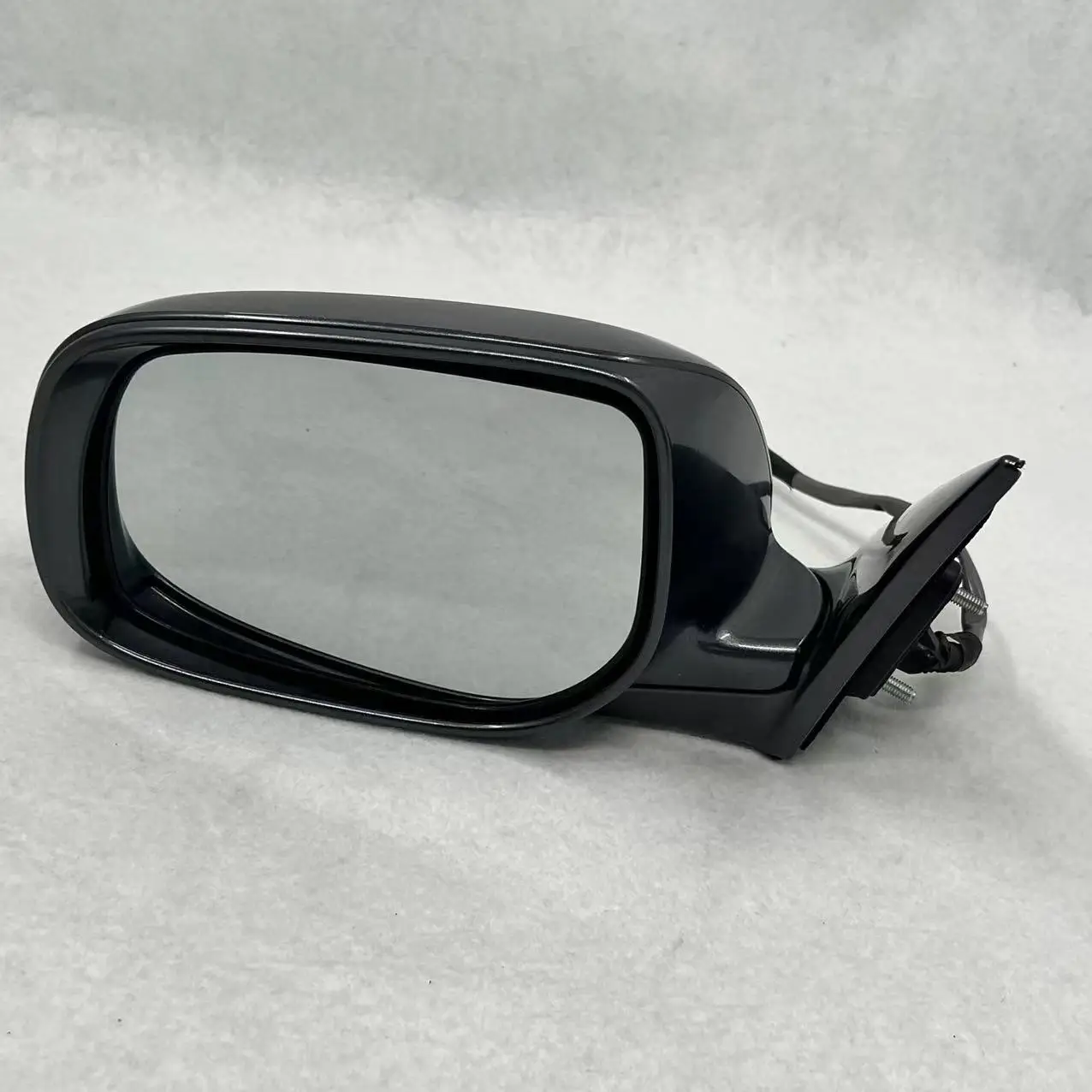 Hight-Quality-Assembly-Rearview-Mirror-Parts-Auto-Body-System ...