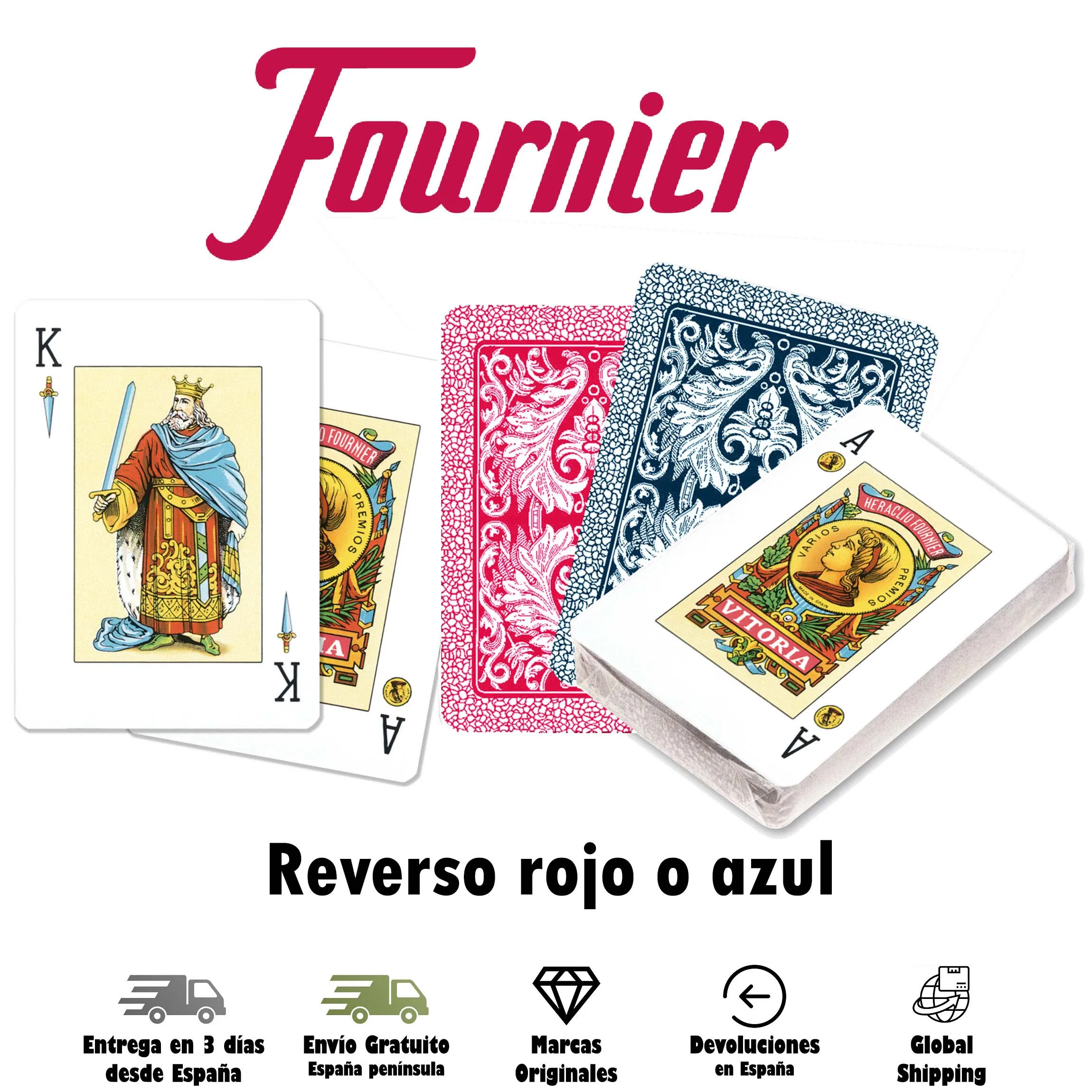 Fournier-Spanish-poker-Deck-55-cards-to-play-rabbi-Ramundino-or-Remigio-in-cellophane-choose-the.jpg
