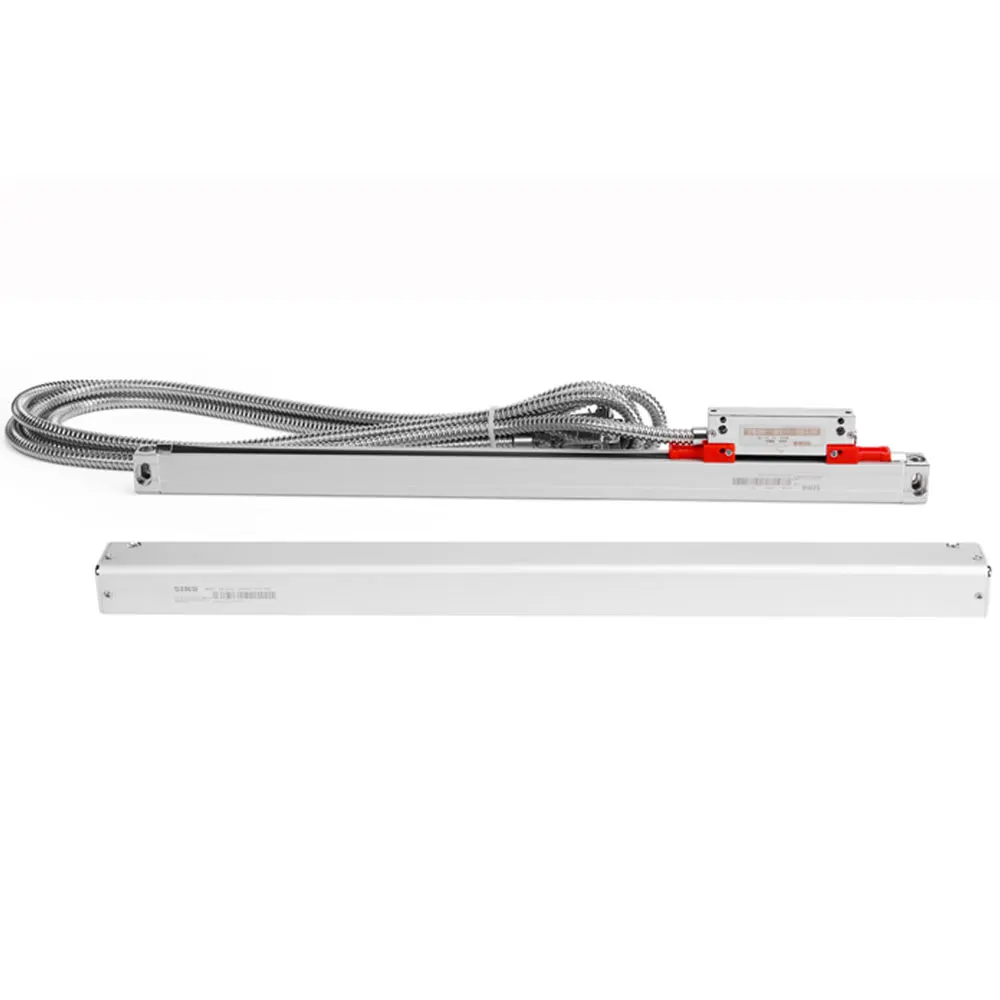 TTL-SINO-KA500-High-Precision-Optical-Digital-Linear-Electronic-Grating ...