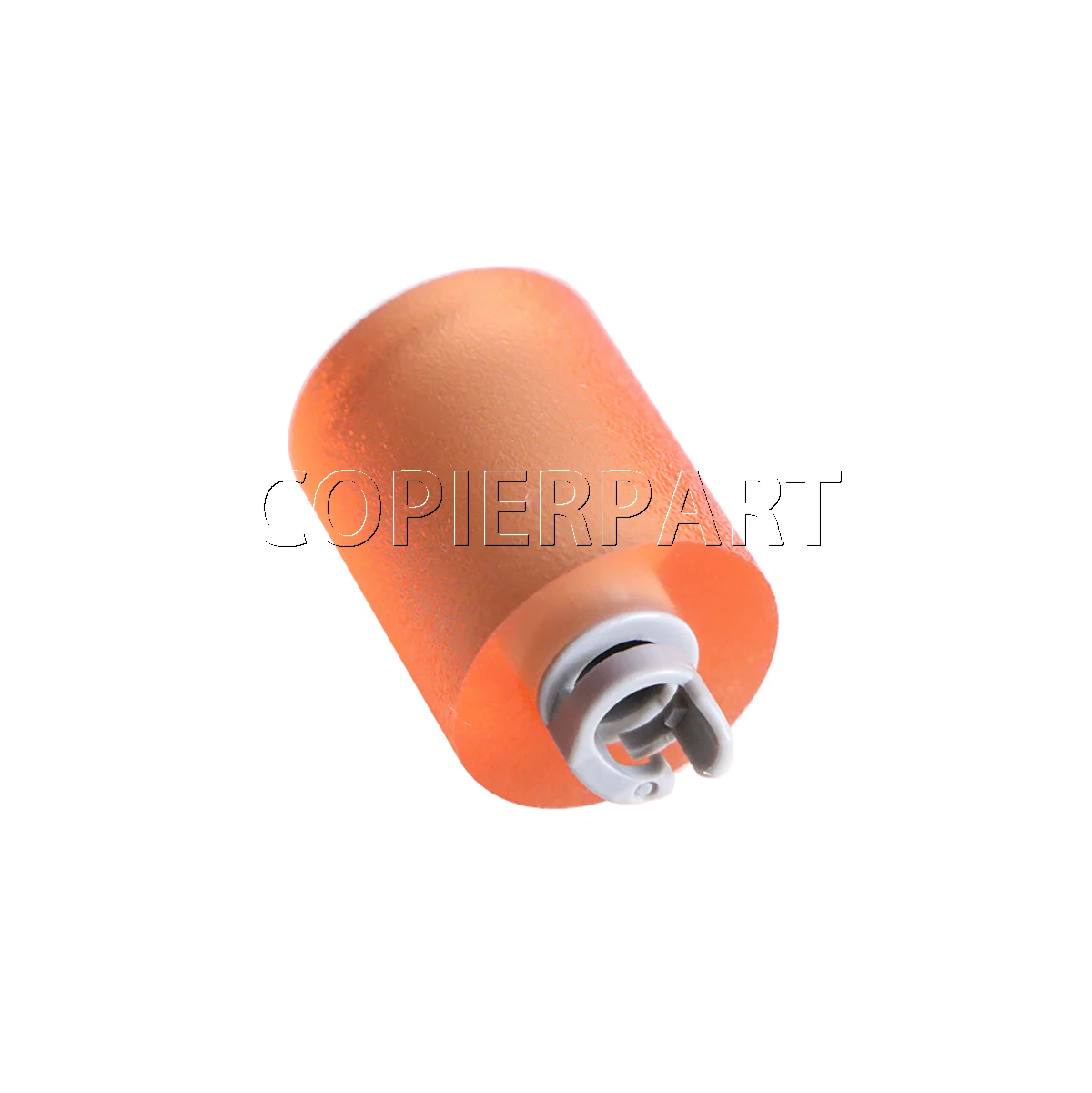 A64J564101-Paper-Feed-Roller-for-Konica-Minolta-Bizhub-C250i-C300i ...