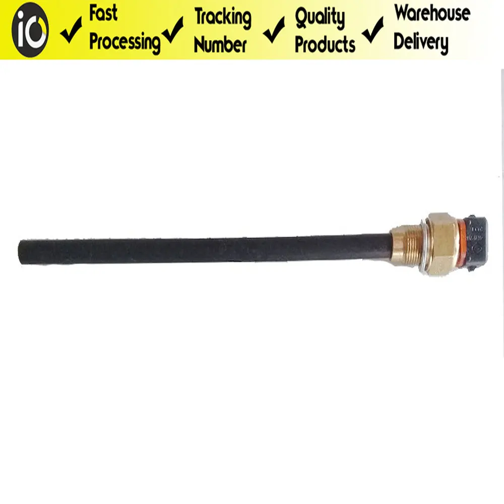 Sonda-de-nivel-de-aceite-para-Renault-Megane-4-IV-MK4-Talisman-Kadjar ...