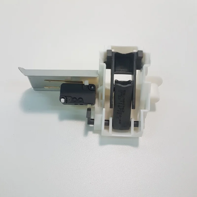 Store Home Products Sale Items Feedback