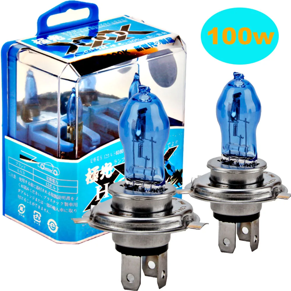 Ucb1a1d8a63f241859fee6056b7f9d417X.jpg