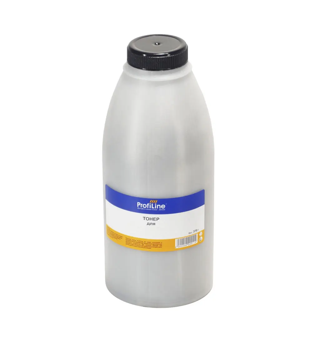 Toner T102 for Canon mf3010, mf4410, lbp 6000, lbp 3010, f158200, HP ...