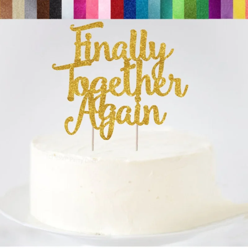 Custom Cards Cardstock Cards Custom Cardstock Gifts Custom Party Decor ...