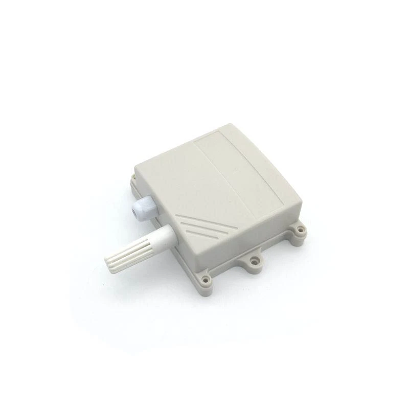 LK S09 Custom Outdoor Ip65 Wall Mount Waterproof Electronic Equipment ...