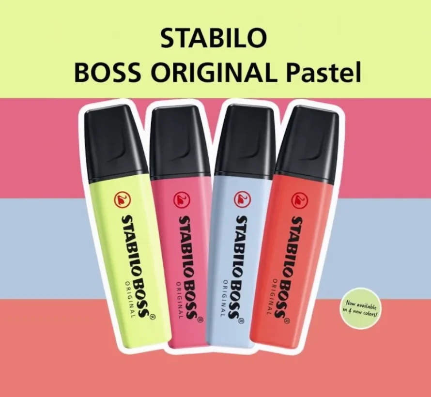 Página principal Productos Comentarios