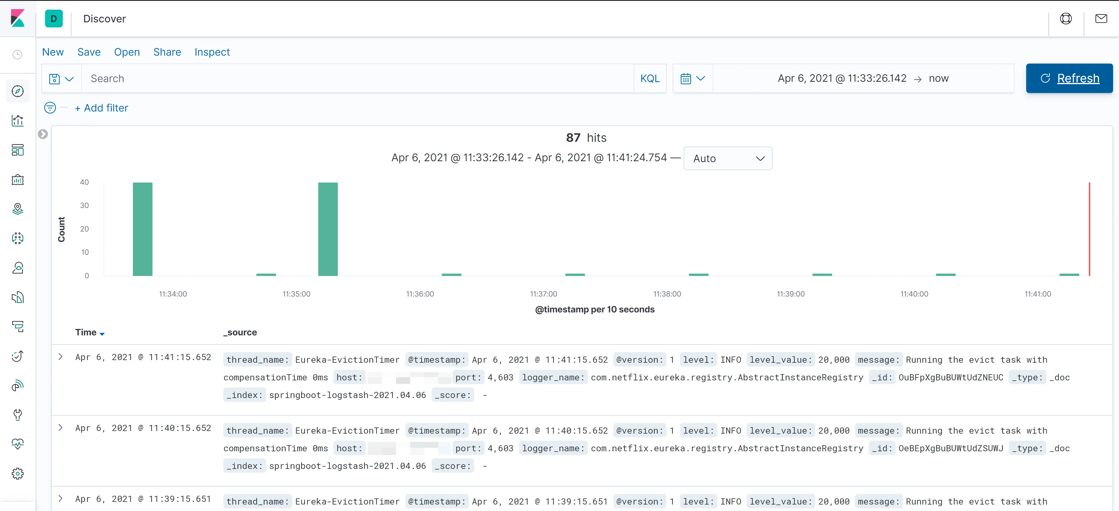 GitHub - cool012/shuttle-cloud: shuttle 基于 Spring Cloud 的分布式实现