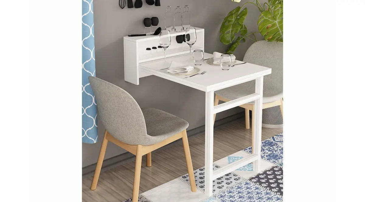 Dekorfim-Petunia-practical-folding-smart-kitchen-table-White.jpeg