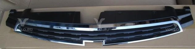 Rejilla superior 95088007 GM|Balancines y piezas| - AliExpress