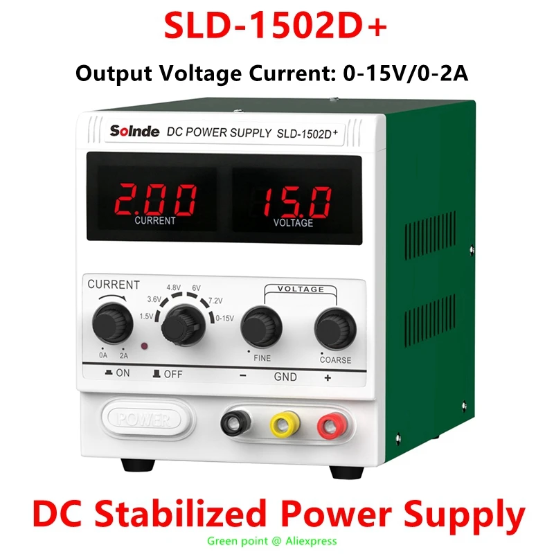 Novo-produto-de-alta-precis-o-display-SLD-1502D-digital-led-dc ...