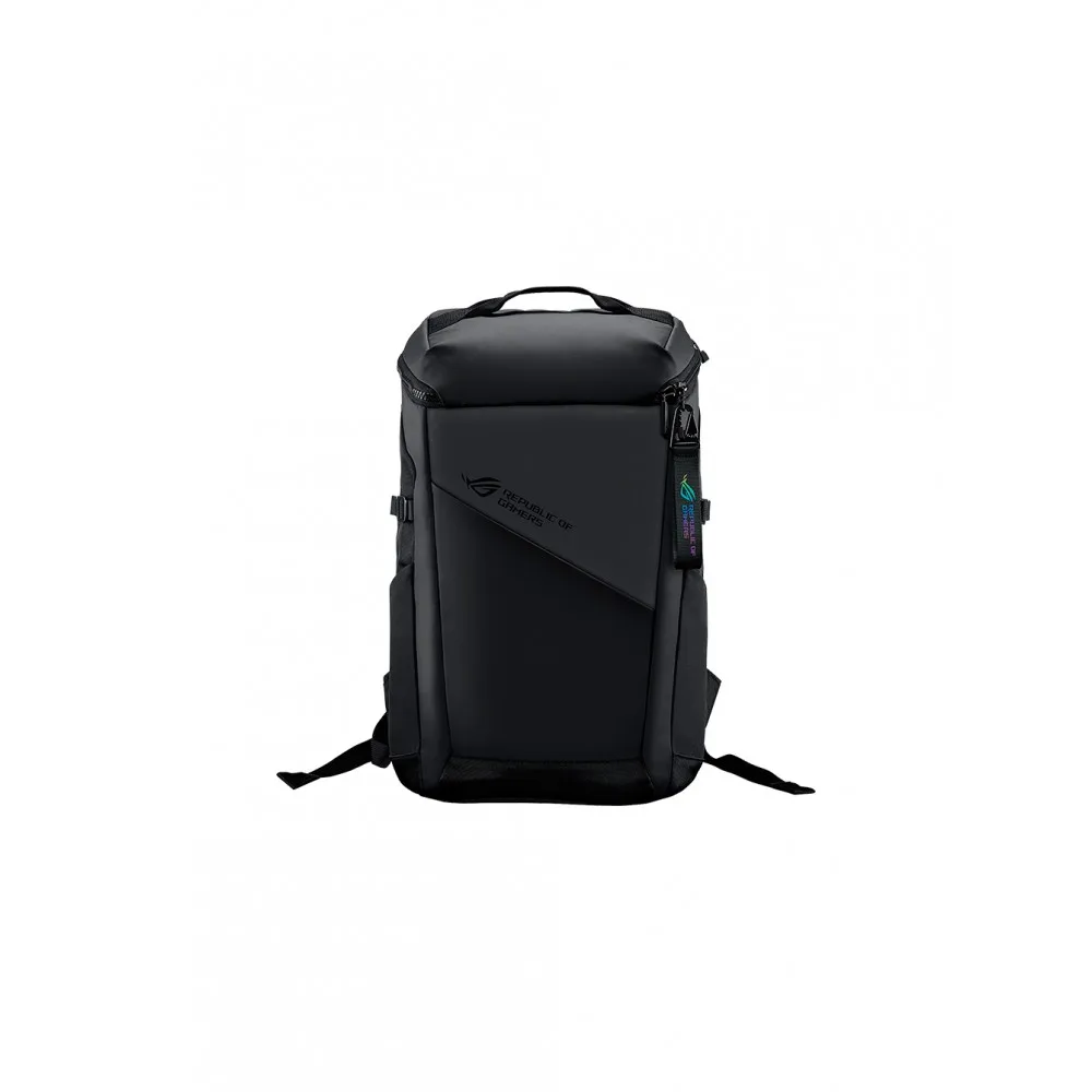 ASUS ROG Ranger BP2701 17| | - AliExpress