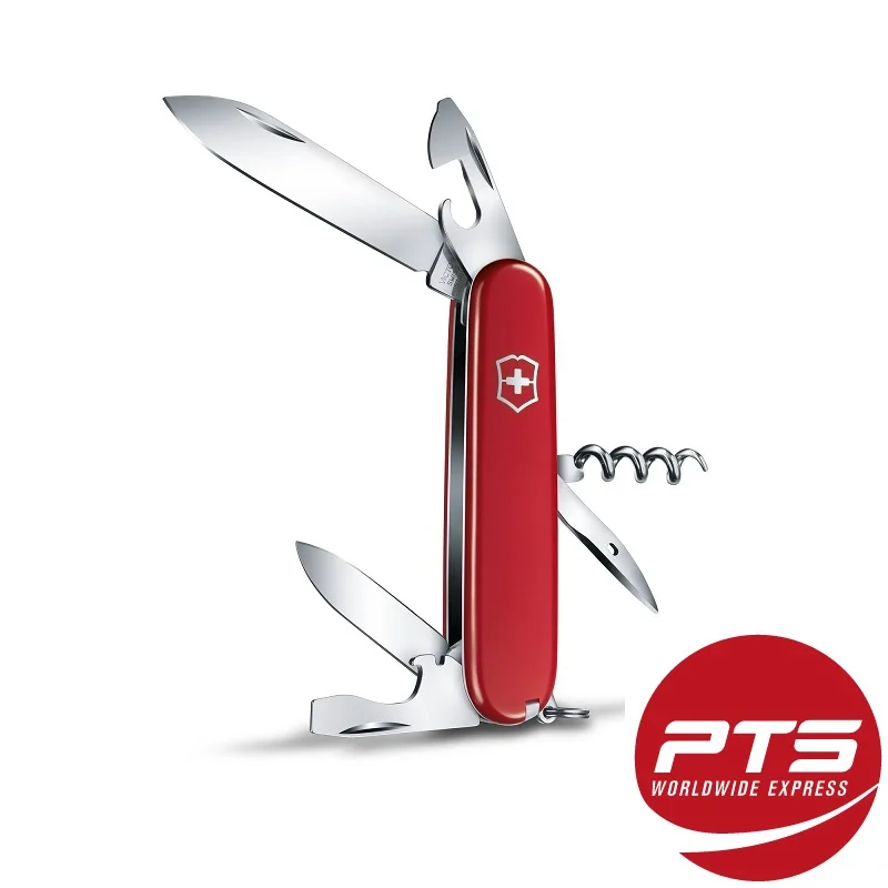 Original Swiss Army Knife