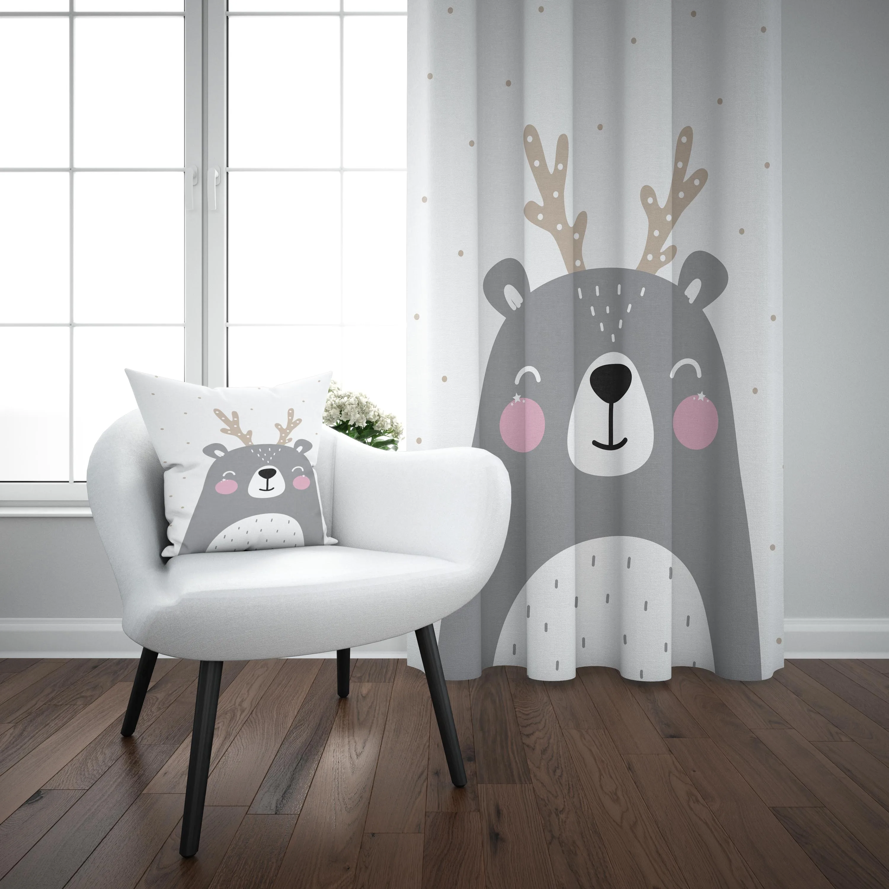 Store Home Products Feedback