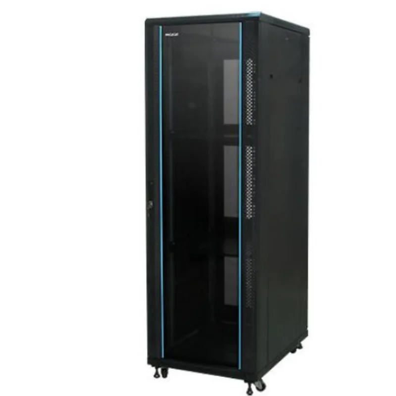 Phasak, PHO 6822, network Rack cabinet, servers, 19 "mounting Kit, 22U ...