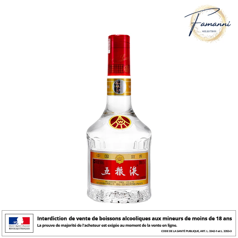 Page d'accueil Catégories Avis sur le vendeur