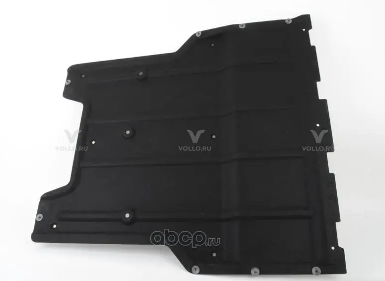 8U0863821A FGR AUDI protección|Balancines y piezas| - AliExpress