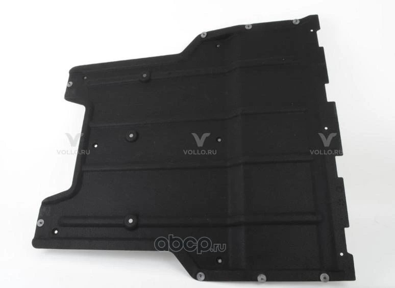 8U0863821A FGR AUDI protección|Balancines y piezas| - AliExpress