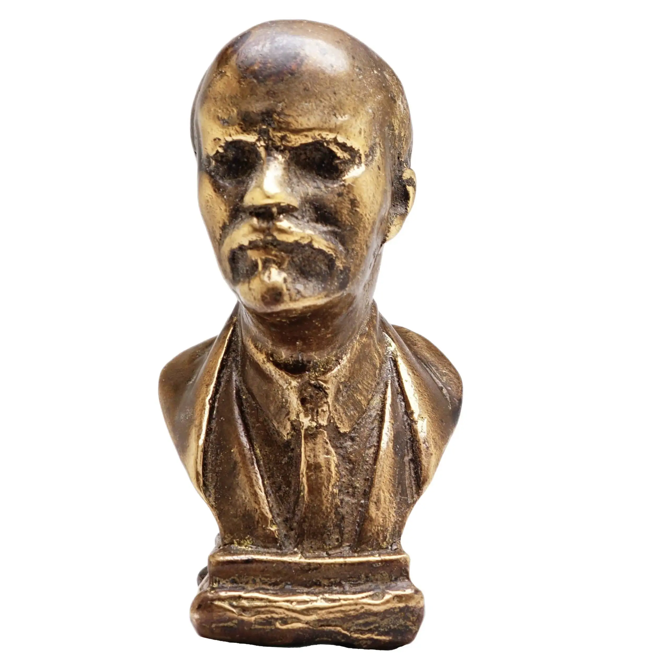 Collectibles Art & Collectibles Collectible Figurine Art Toy Figure ...