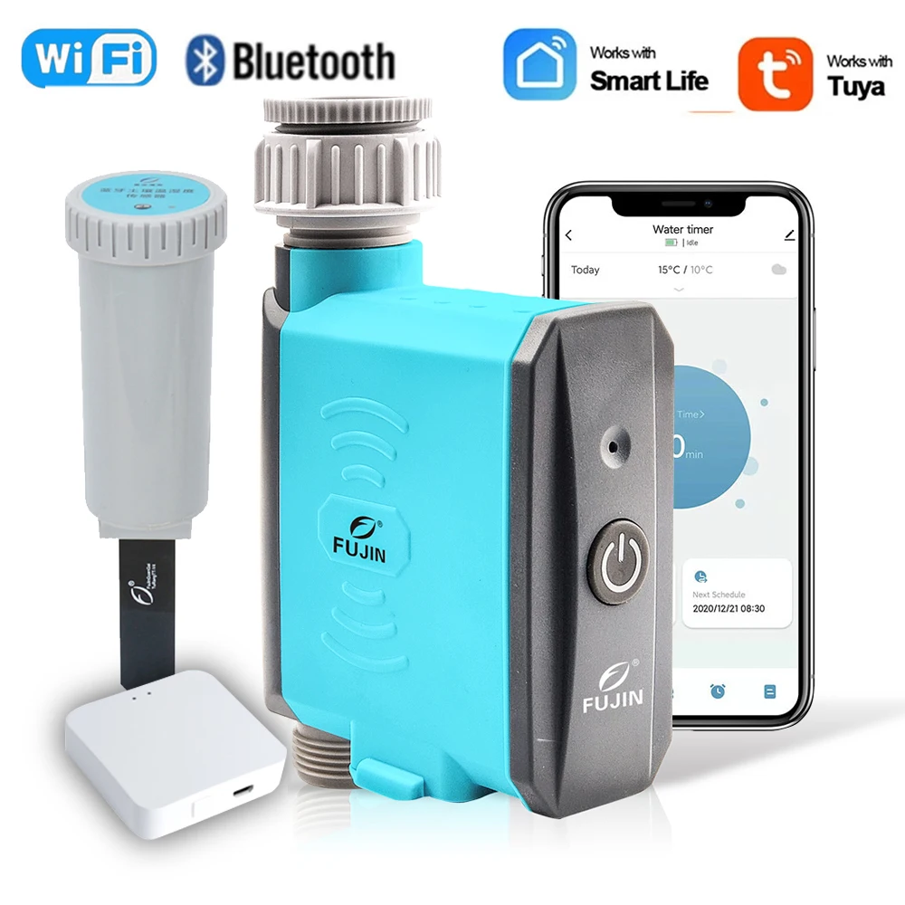 Tuya-Watering-Timer-for-Drip-Irrigation-timer-Wifi-Irrigation-Automatic ...