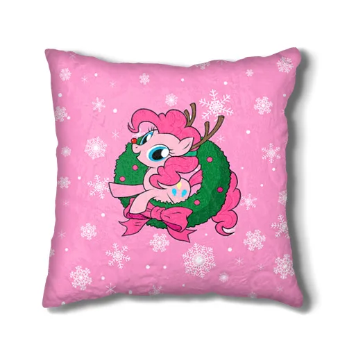 3D-My-Little-Pony-pillow.jpg