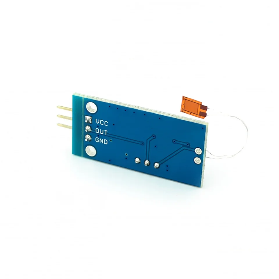 Taidacent BF350-3AA/1.5AA Electrical Resistance Strain Gauge ...