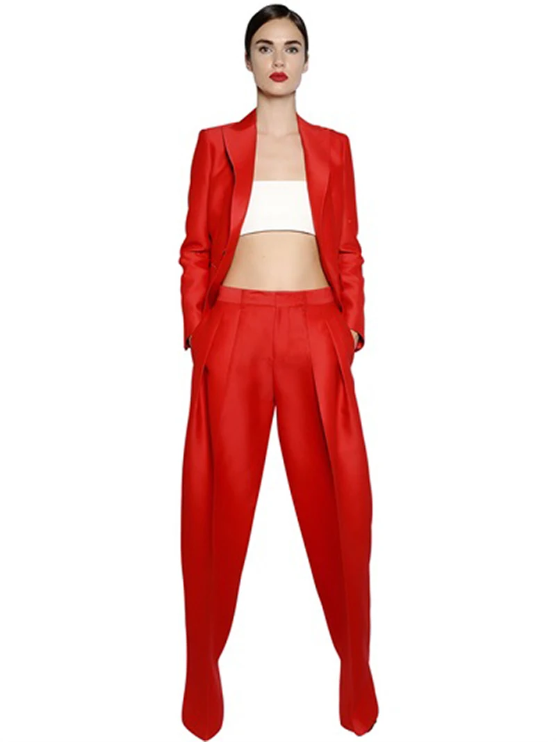 Custom Tailor For Women